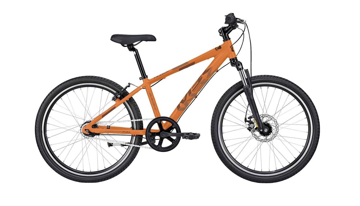 Alle Børn Cykler | Cyklistforbundet